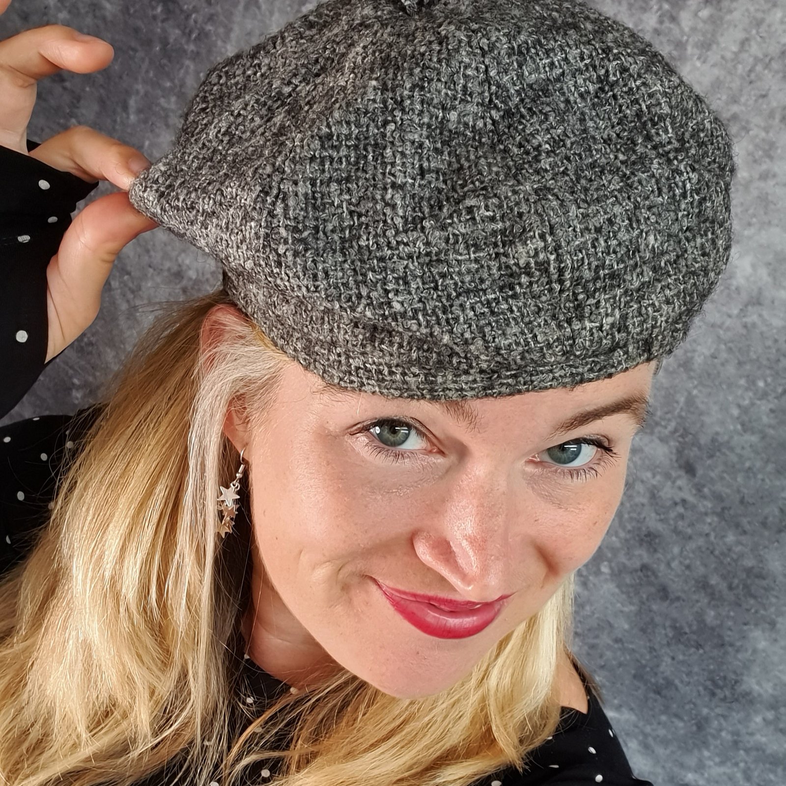 About - Studiobloknote.com