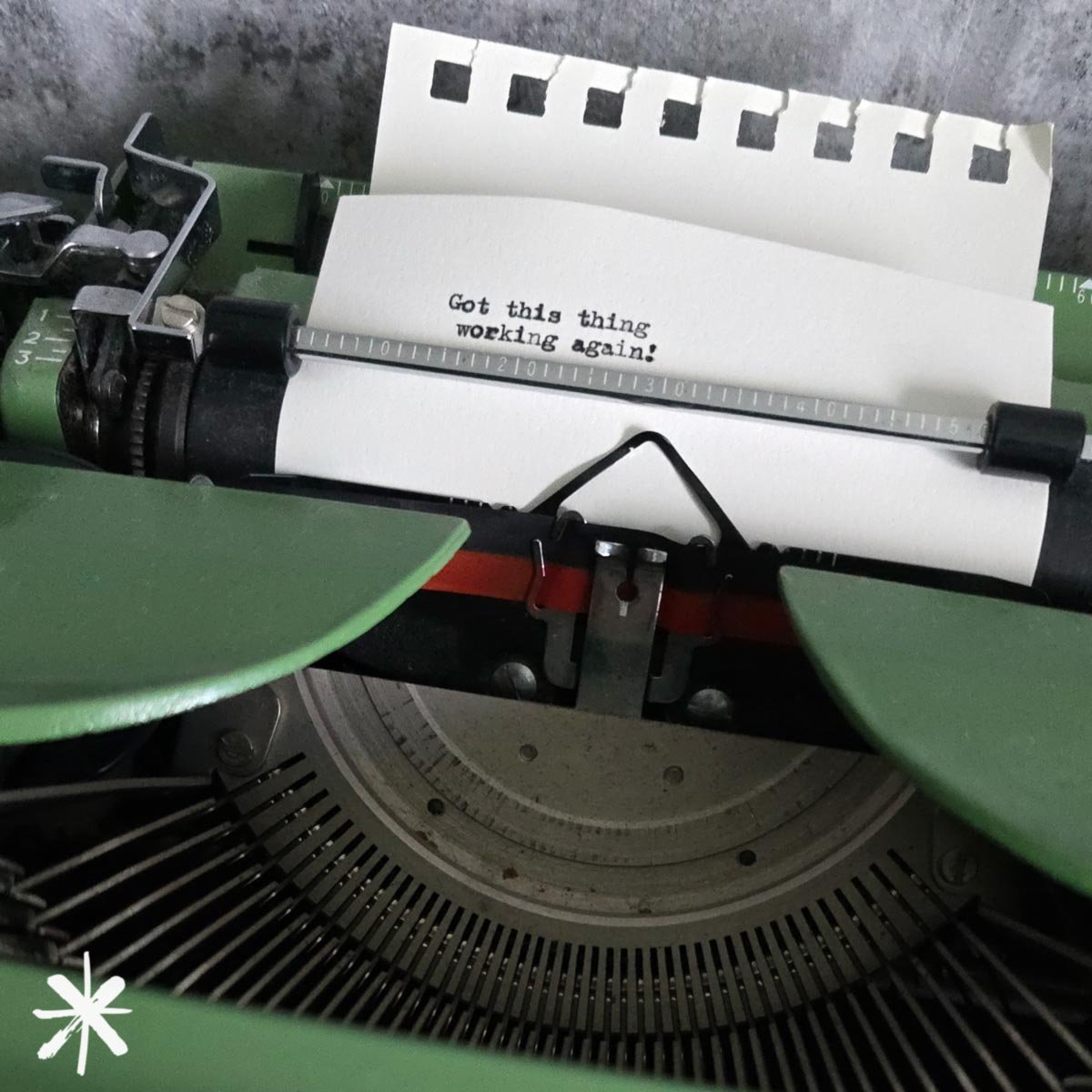 Messy update - Studiobloknote.com